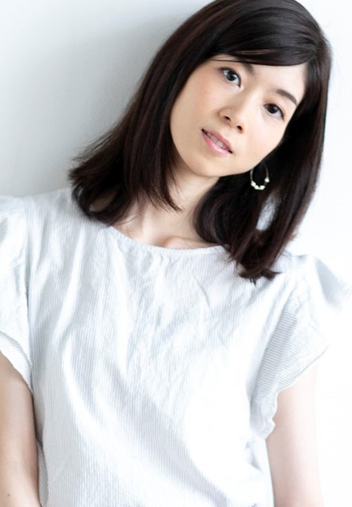 WOMEN | Blanche Models | ブランシェ モデル